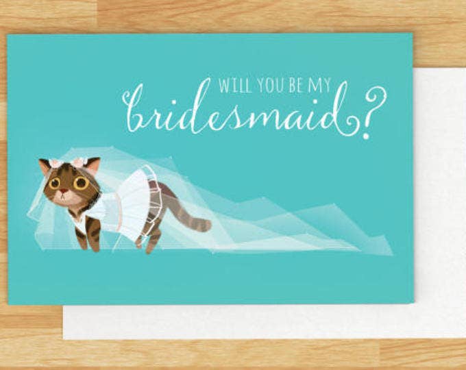 30 Best Wedding Welcome Bag Ideas To Greet Your Guests In Style Yourtango